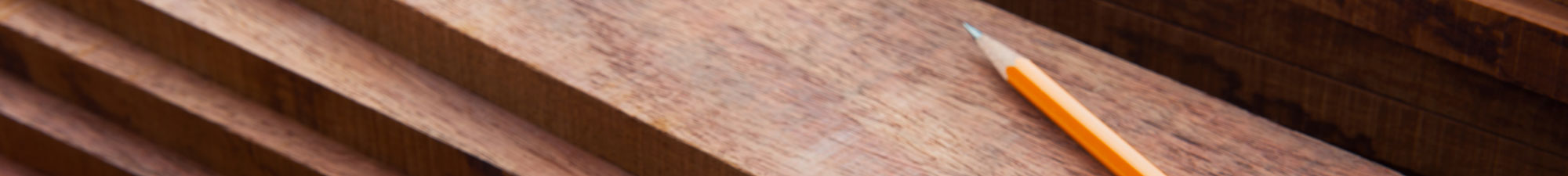 Millwork - Carolina Fine Carpentry and Trades